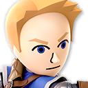 Super Smash Bros. Randomizer